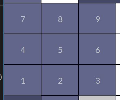 C Binding Event To A Custom WxButton Stack Overflow