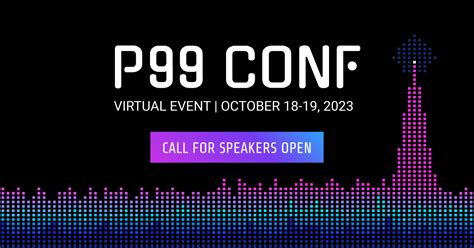 Low Latency And Performance Obsessed Engineers Share Your Insights At