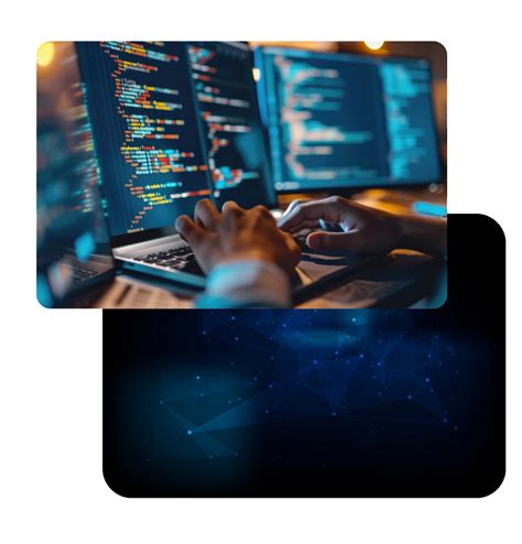 Ai Vulnerability Management Swimlane Automation