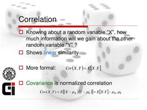 Ppt Stochastic Processes Powerpoint Presentation Free Download Id