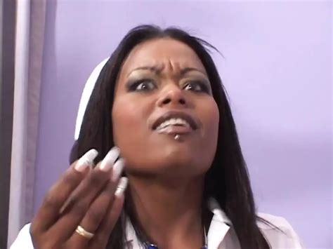 Particular Personal Assistants XXX Chapter New Retro Blowjob Porn XHamster