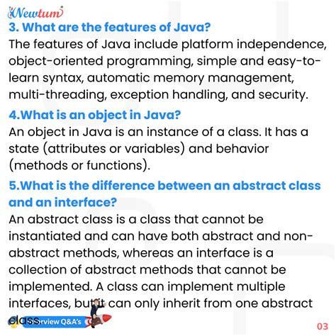 Java Interview Interviewtips Programming Coding Softwaredevelopment Computerprogramming