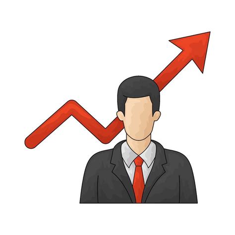 Corrupt Businessman Illustration 65774569 Vector Art At Vecteezy