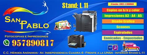 Ciudad Postal Somos Ciudadpostal Tu Agencia De Envíos Y Recepción De Encomienda Nuestras