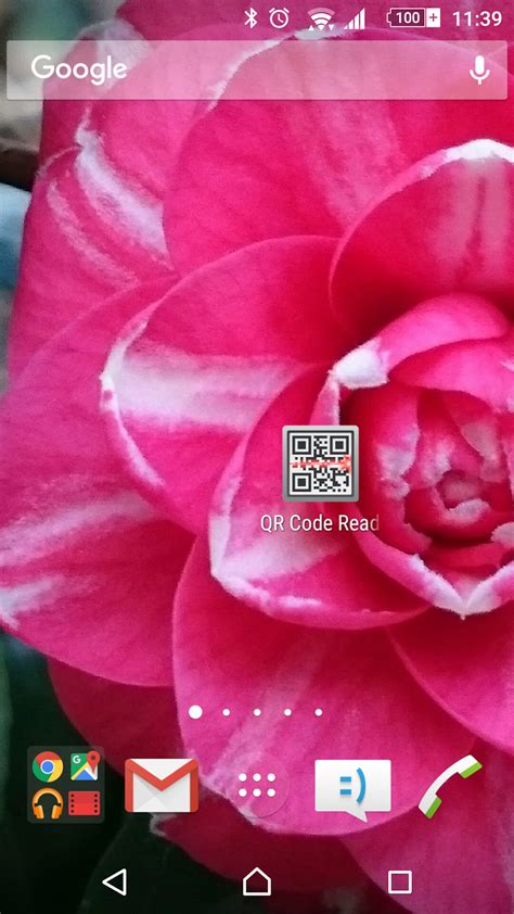 Jennysis Qr Code Tutorial