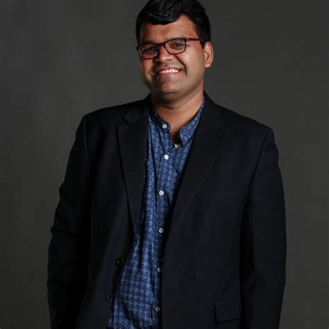 Dhaval Mehta Discovery Account Manager Sales Gujarat And Madhya