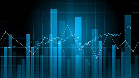 Statistics Mean Median Mode Variance Standard Deviation By