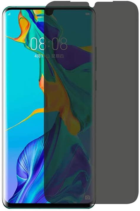 Best Screen Protectors For Huawei Nova