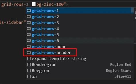 How To Create A Responsive Tailwind Sidebar Layout In Nextjs 12