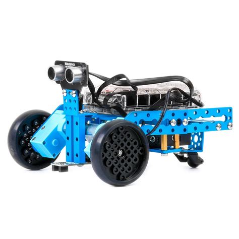 Makeblock Mbot Ranger Robotics Kit Robotics