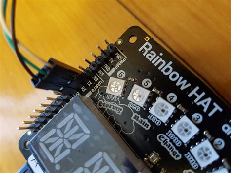 GitHub Nilhcem Uartfun Androidthings Android Things Project Demonstrating How You Can