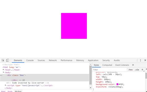 css 系列之transform 详解rotate 杨耿 博客园