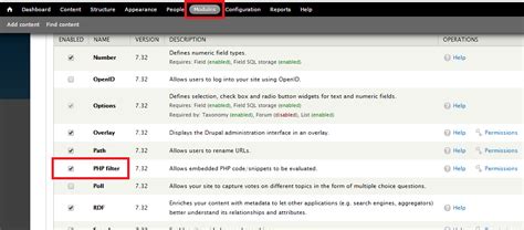 Analytic Dashboard Using Drupal And Fusioncharts Fusionbrew The
