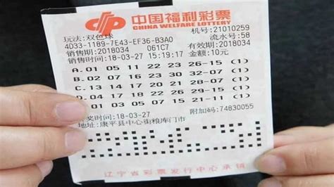 双色球和大乐透是机选好,还是合买好?高清1080p在线观看平台腾讯视频 双色球和大乐透是机选好,还是合买好?高清1080p在线观看平台腾讯视频