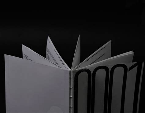 python programming behance