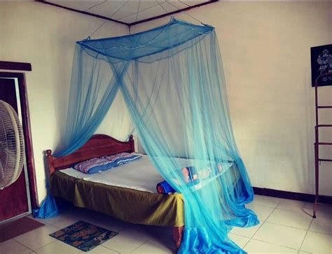 Cloud Nine Prices And Hostel Reviews Kandy Sri Lanka