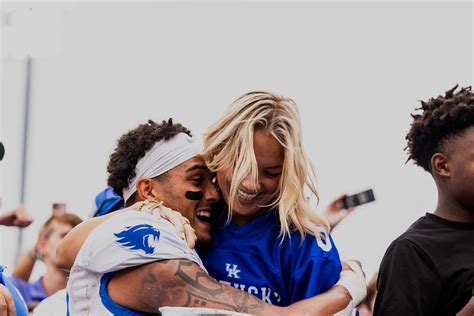 Jaydyn Lynn Goodwin Jaydyn Goodwin • Instagram Photos And Videos