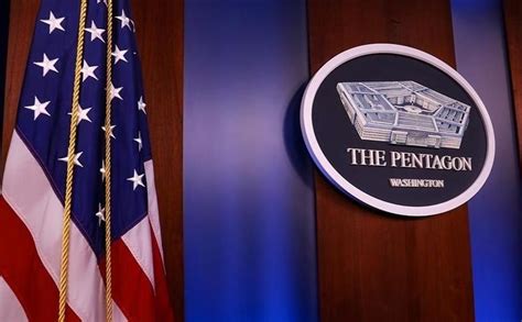 Контрнаступ ЗСУ Пентагон розслідує витік важливої інформації Вечірній Київ