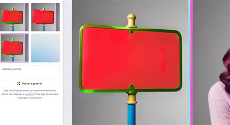 Cómo cambiar el color de un objeto en Canva Guía paso a paso