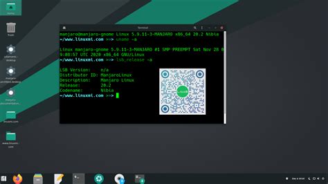 个最适合初学者的不是基于Ubuntu的Linux发行版 Linux迷