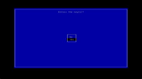 Setting Up Bazzite As A Home Theater Pc And Beyond