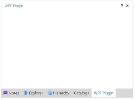Iplus Solution Global It Service Provider E3d Simulation Base Plugin Development For Emulate3d