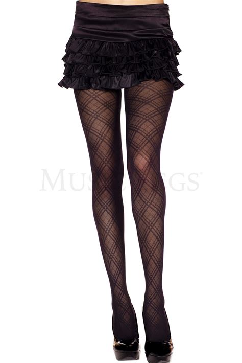 7137 Black