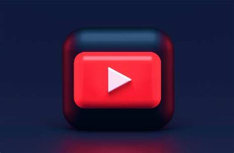 Christian Westermann United Innovators