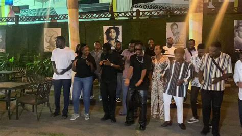 Two Terty On Twitter See Dance Moves I Am Better Than Ziggy