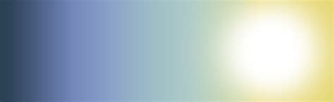 Html Css3 Radial Gradient Stack Overflow