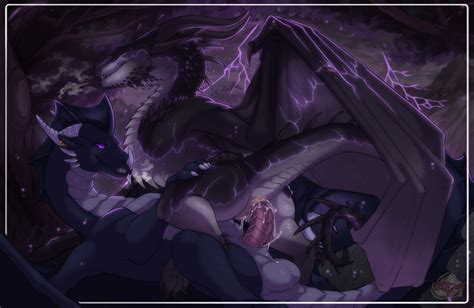 Rule 34 Anal Anal Sex Animal Genitalia Anus Balls Belly Scales Black