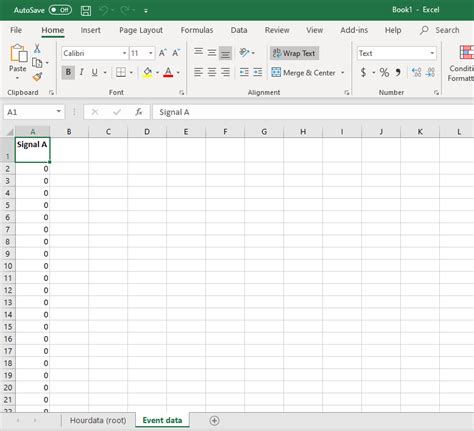 solved logging ecu data into a tdms file guys i need your help