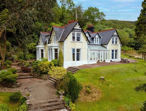 Property For Sale Lochside At Lachlan Legge Blog