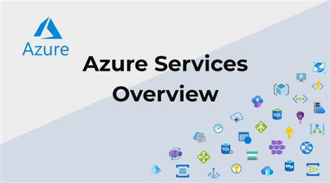 create your infrastructure in microsoft azure by elis metaliaj fiverr