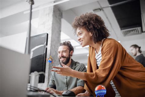 Why Move From Uipath Servers To Automation Cloud Uipath