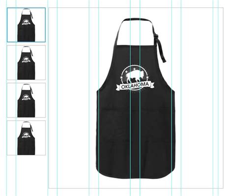 Trying To Left Align Thumbnails Instead Of Bottom In Woocommerce In