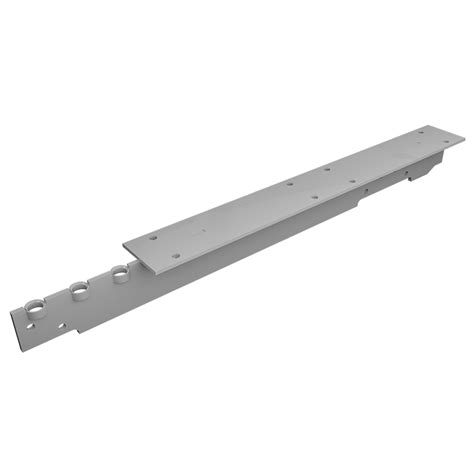 Stringers Polydeck Stringers Polydeck