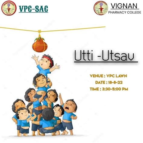 Dr Pulipati Sowjanya On Linkedin Janmashtami2022 Uttiutsav