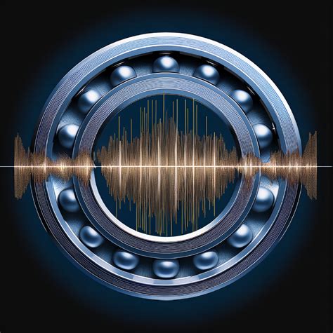 Halifax Ns October 20 2025 Waveform Analysis Time Domain Training