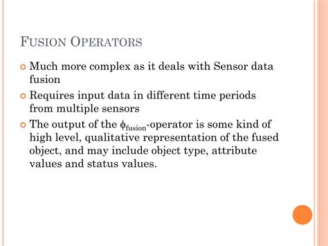 Ppt Multimedia Databases And Querying Techniques Powerpoint Presentation Id3253148