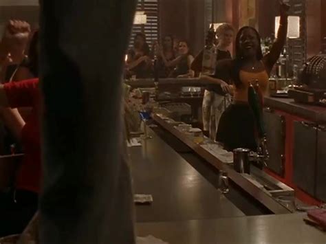 CFNM Tracker Strip Scene ThisVid Com