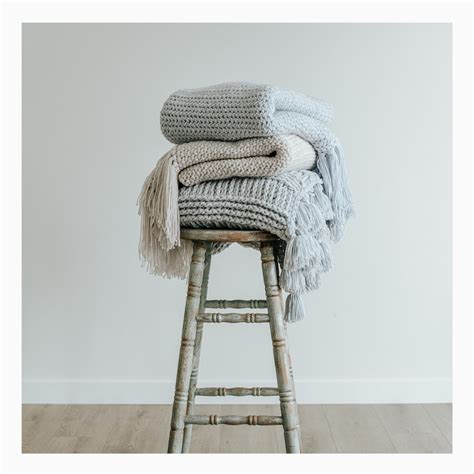 Tiny Fire Art Market Craft Sale