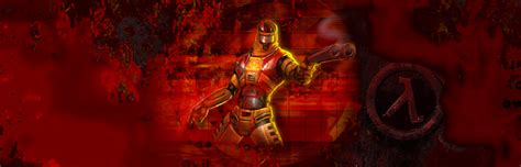 Deathmatch Classic — обзоры и отзывы описание дата выхода