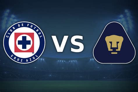 Final Liga Mx 2026 Fechas Y Sedes De Los Partidos Entre Cruz Azul Y