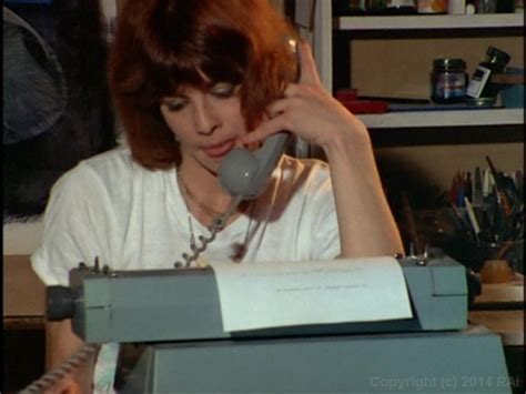 Adult Empire Award Winning Retailer Of Streaming Porn Videos On