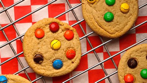 Accept Cookies Best Practices For Setting Up Cookie No