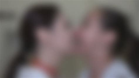 Custom Continuation Of The Argument Between Two Female Colleagues Judas Mistress Clips4sale