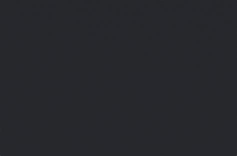 业务增长 高翼 Ai