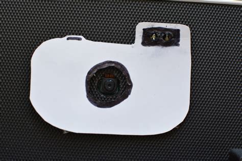 Raspberry Pi Photo Booth Hackaday Io
