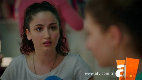 Kırgın Çiçekler 1 Foto Galeri